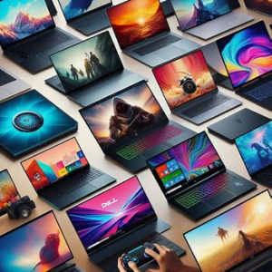Best Creator Laptops Under $1000 - Aboutallgadgets